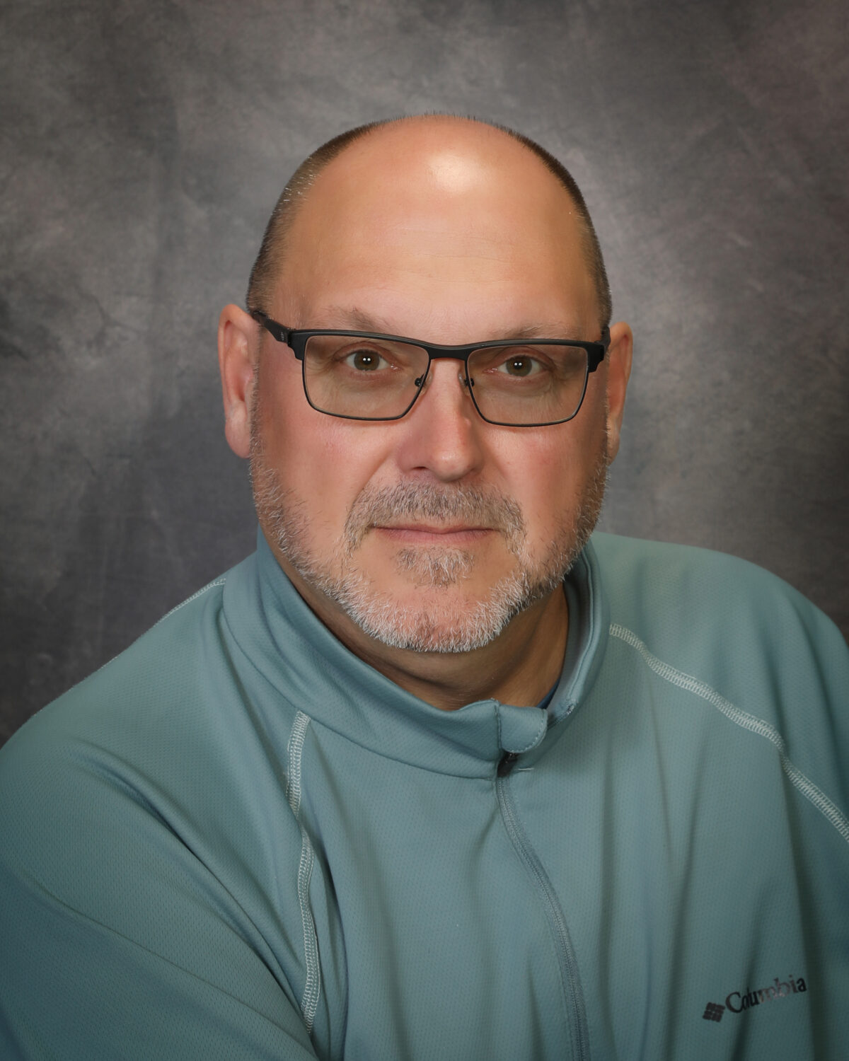 Board of Directors – KOOTASCA